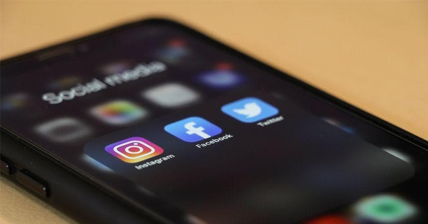 People Who were "Internet Famous" for a Day