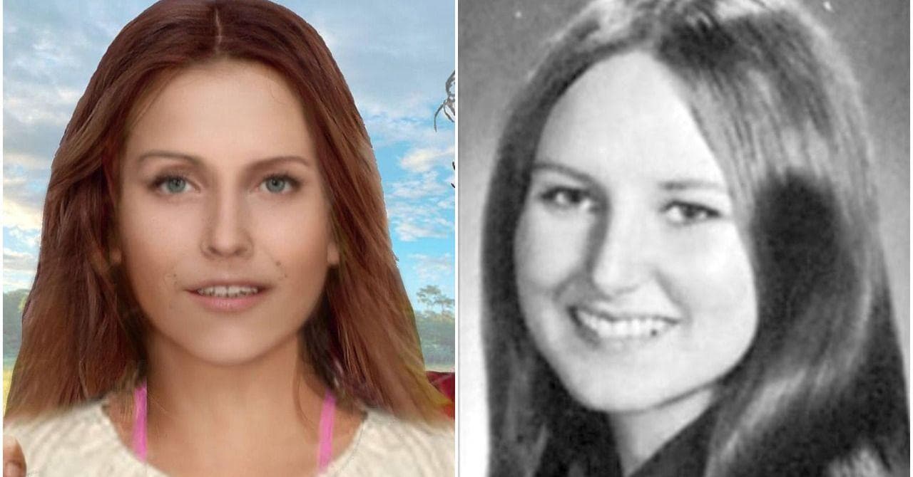 Jane And John Does Who Were Identified In 2021 Jane And John Does Who Were Identified In 2021