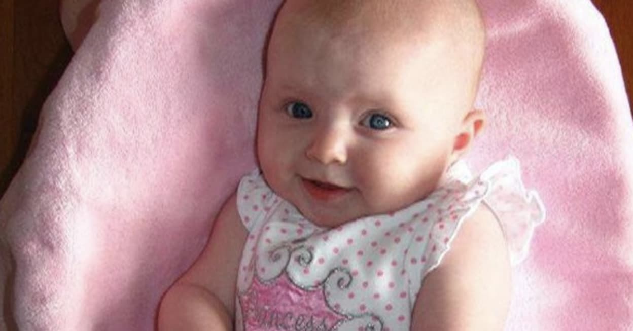 Behind Baby Lisa Irwin's 2011 Disappearance