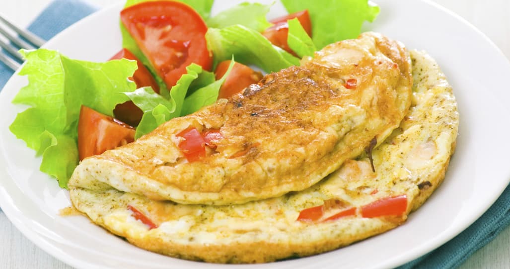 Best Way to Cook an Egg | List of Different Types of Eggs