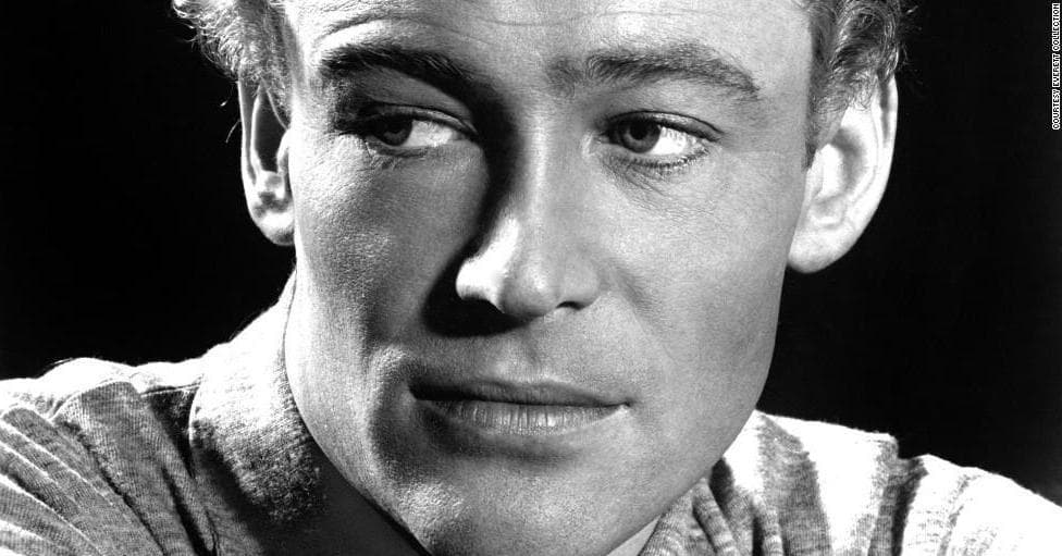 Peter O'Toole's Best Movies List, Ranked By Fans