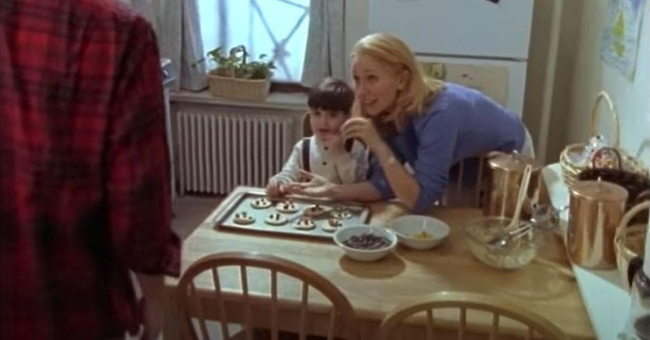 The Unsolved Disappearance Of Susan Walsh