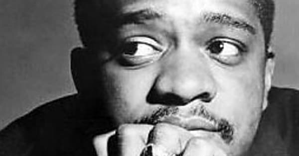 The 45 Best Donald Byrd Albums, Ranked By Fans