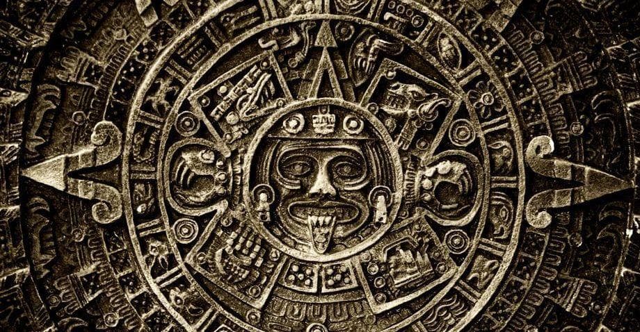 Famous Aztec Buildings: List of Architecture in Aztec – Landmarks ...