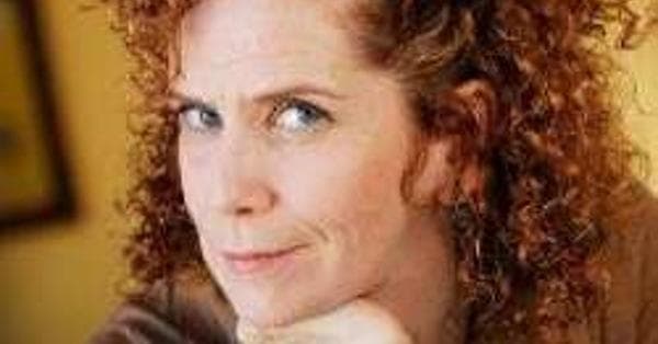 Who Wrote Amy Stiller's Breast? | List of Amy Stiller's Breast Movie ...