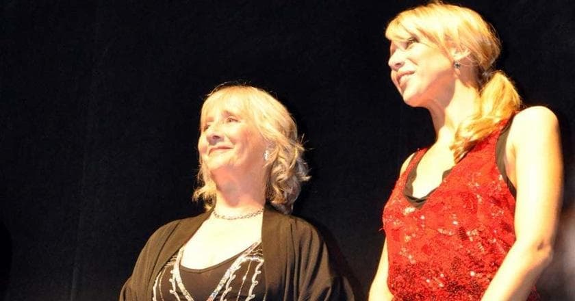 Lucy Punch Movies List: Best to Worst