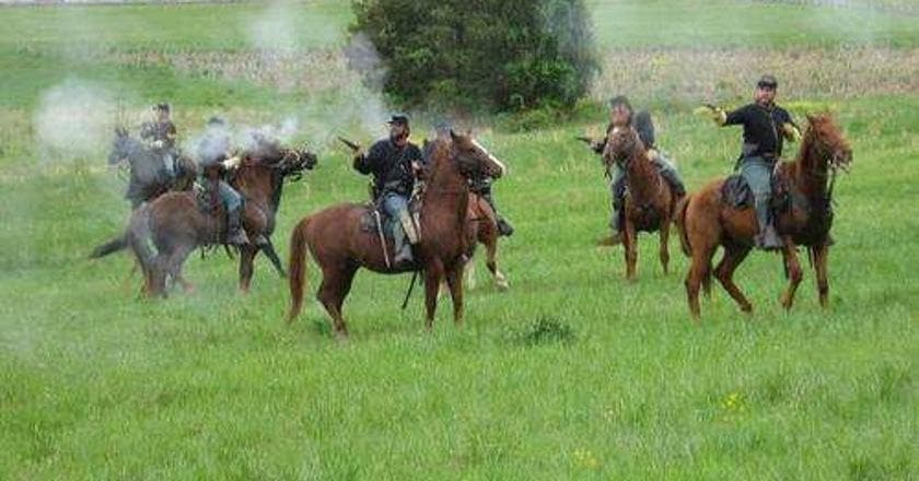 The 30+ Best John Agar Movies, Ranked By Fans