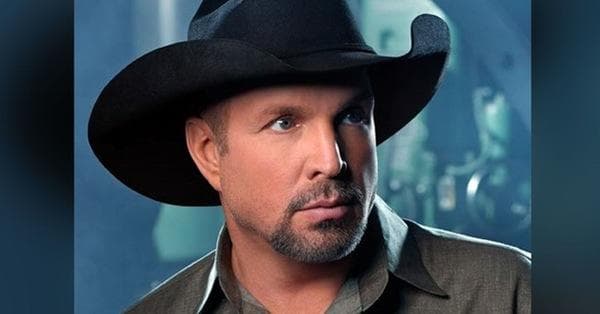 List of Famous People With the Last Name Brooks