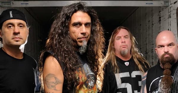 The Best Slayer Albums of All Time, Ranked Discography