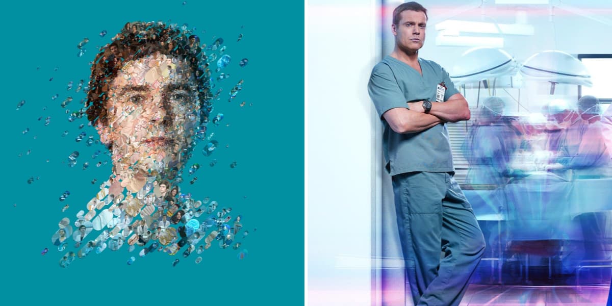 10 Medical Dramas To Watch If You Love 'The Pitt'