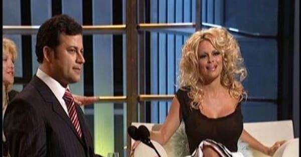 Comedy Central: A Ranker Collection of 5 Lists