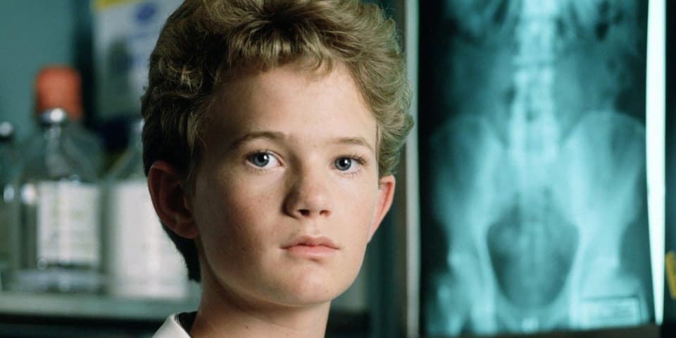 Every Season Of 'Doogie Howser, M.D.', Ranked