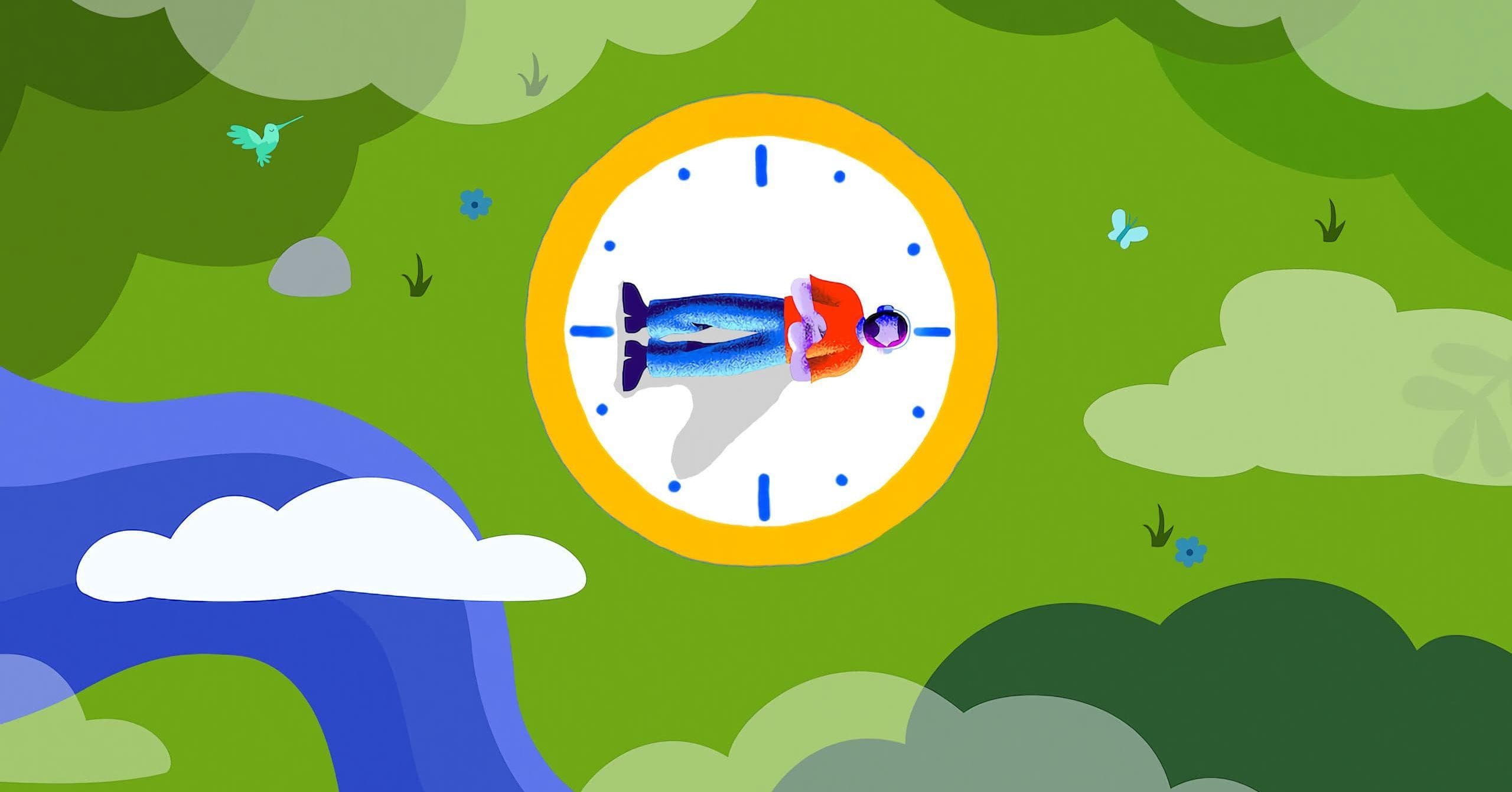 The Best New TV Animated Series & Cartoons Of 2021, Ranked By Fans