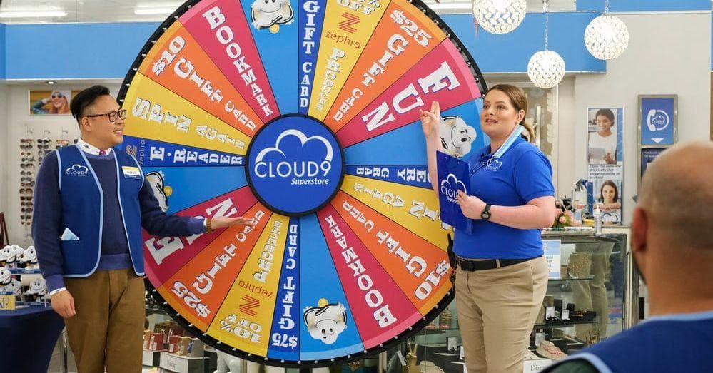 The 25+ Best TV Sitcoms You Can Watch In 2021