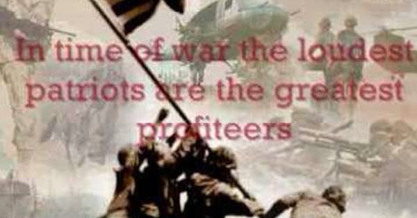 War Quotes | Best Famous Quotations About War