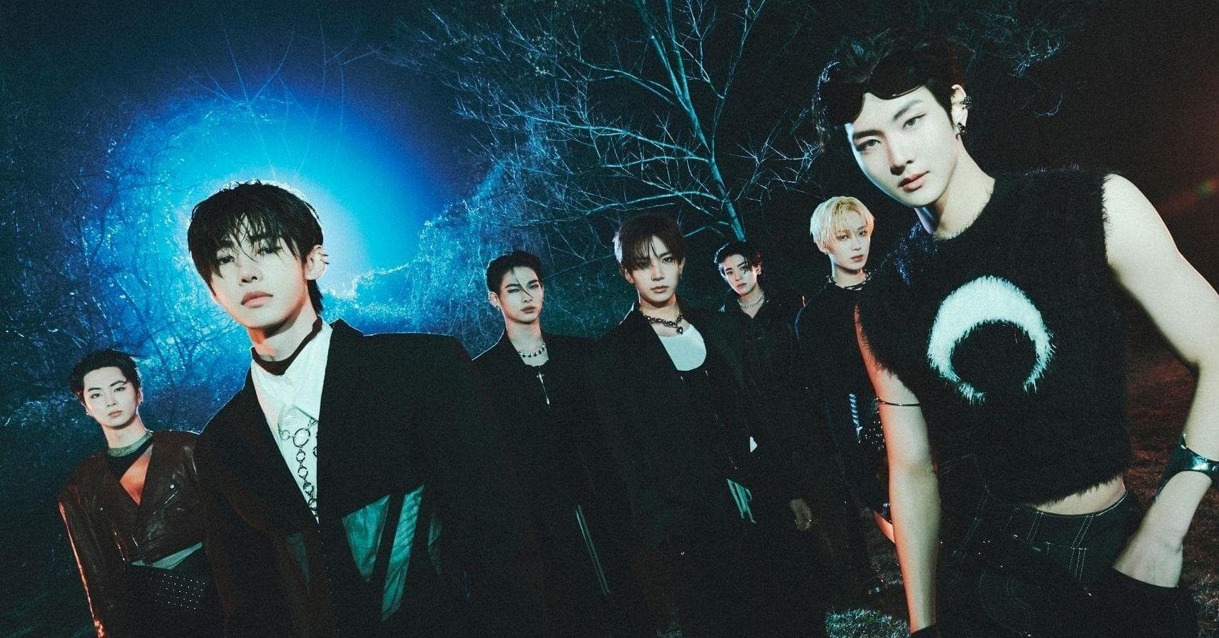 The Best ENHYPEN Albums, Ranked By Fans