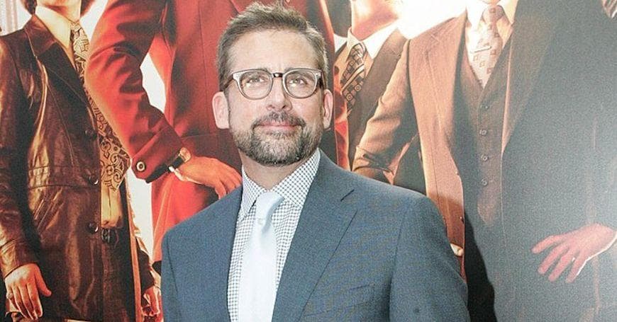 23 Celebrities Who Live In Boston | List of Famous People Living in Boston