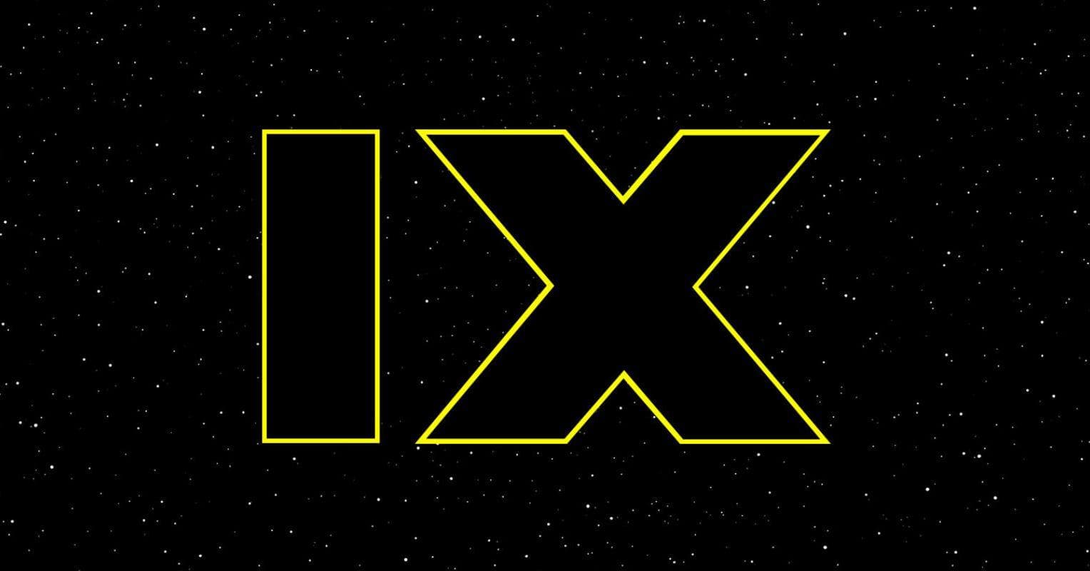 Star Wars, The Super Bowl, WrestleMania, And the Rise And Fall Of Roman ...