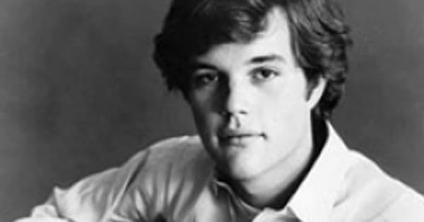 List of All Top Leo Kottke Albums, Ranked