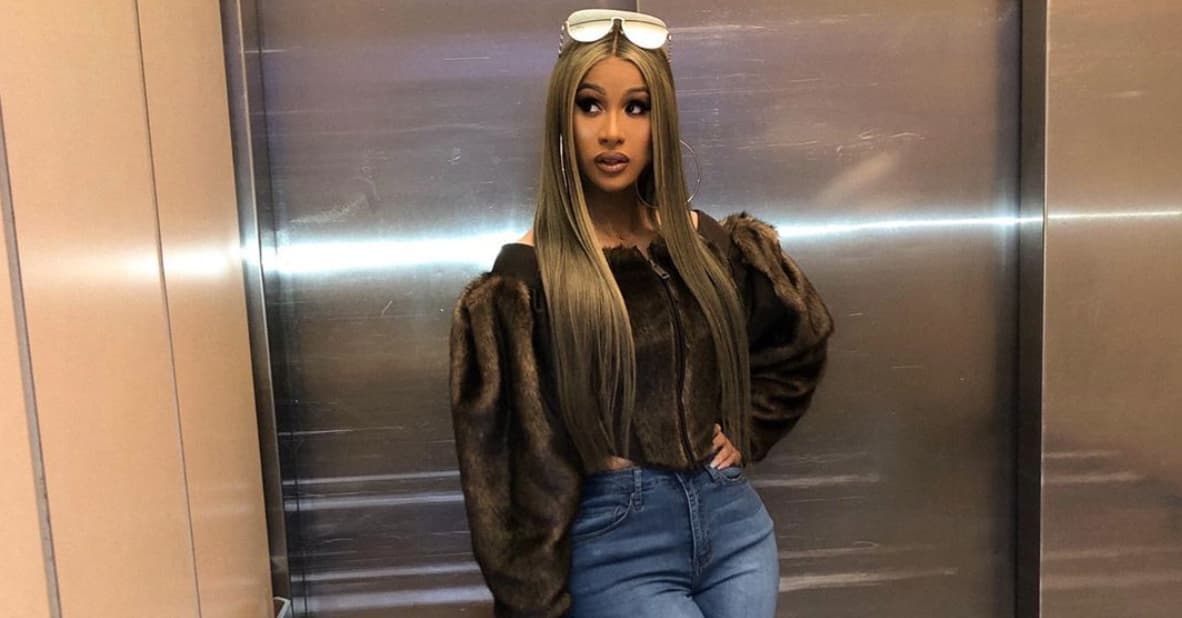 22 Celebrities Who Live In Atlanta: List of Celebrity Homes