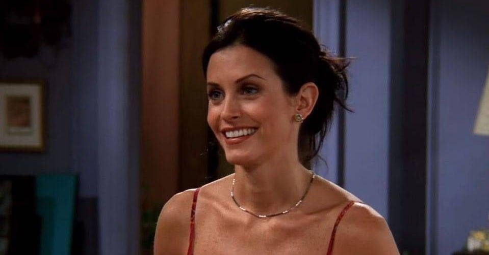 50+ Famous Coxes | Notable People With the Last Name Cox