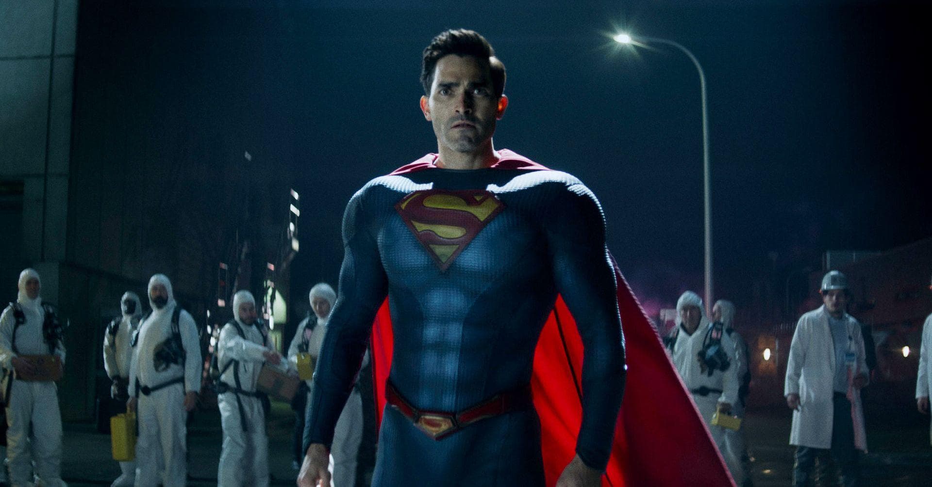 Fans Are Sharing Obscure Lore About The Heroes And Villains Of DC Comics