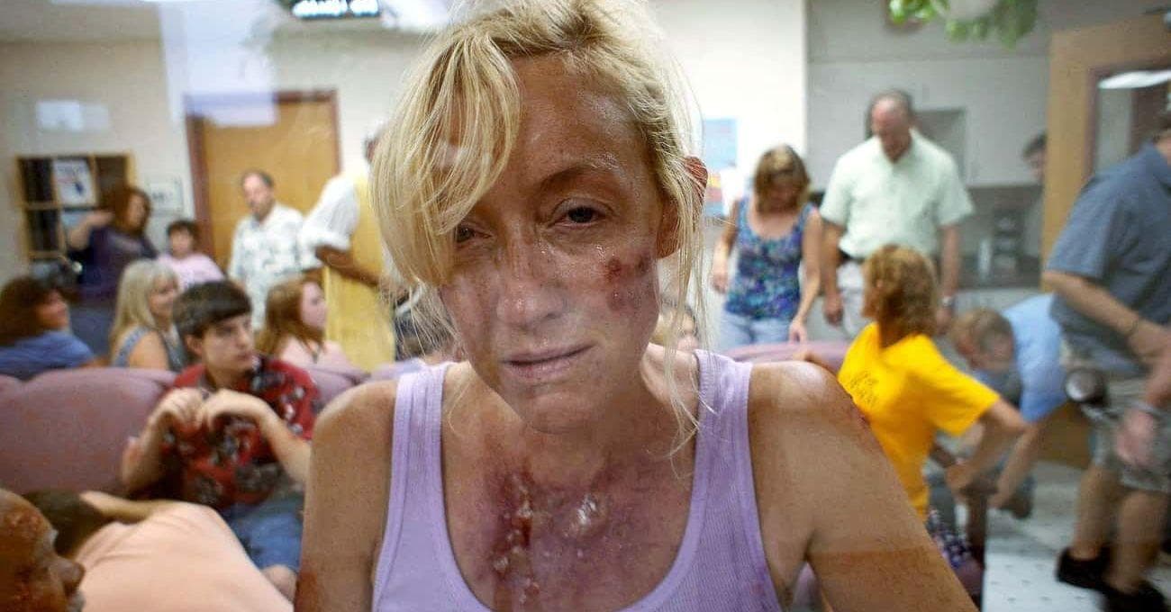 Stomach-Turning Found-Footage Horror Movies That Effectively Use Body ...