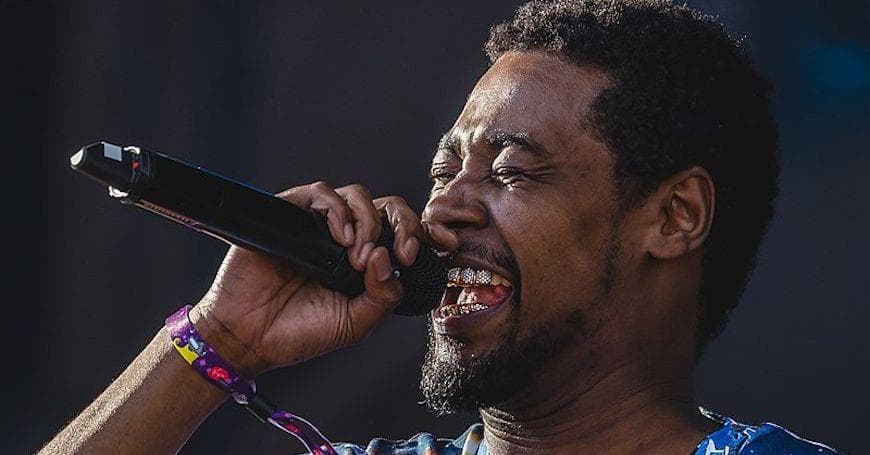 Celebrities Who Live In Detroit: List of Celebrity Homes