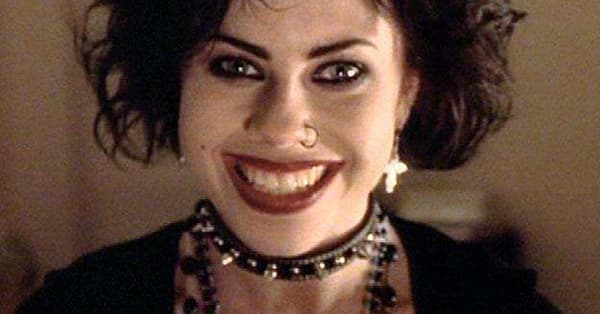 The Craft Characters | Cast List of Characters From The Craft