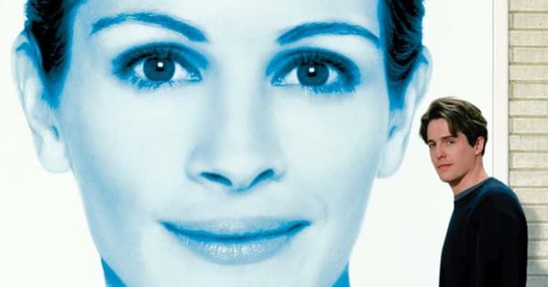 Best Date Movies | List of Top Films for Date Night