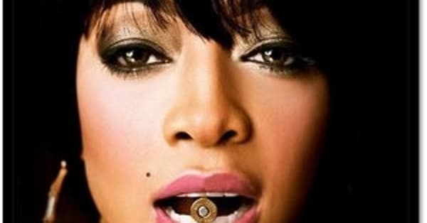 Best Trina Songs List | Top Trina Tracks Ranked
