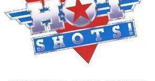 Hot Shots! Cast List: Actors and Actresses from Hot Shots!