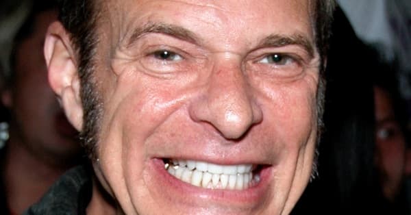 List of All Top David Lee Roth Albums, Ranked