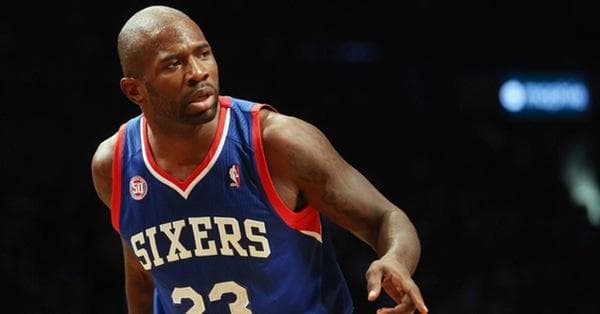 Famous Richardsons | Notable People With the Last Name Richardson