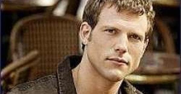 The Bachelor Cast | List of All The Bachelor Actors and Actresses