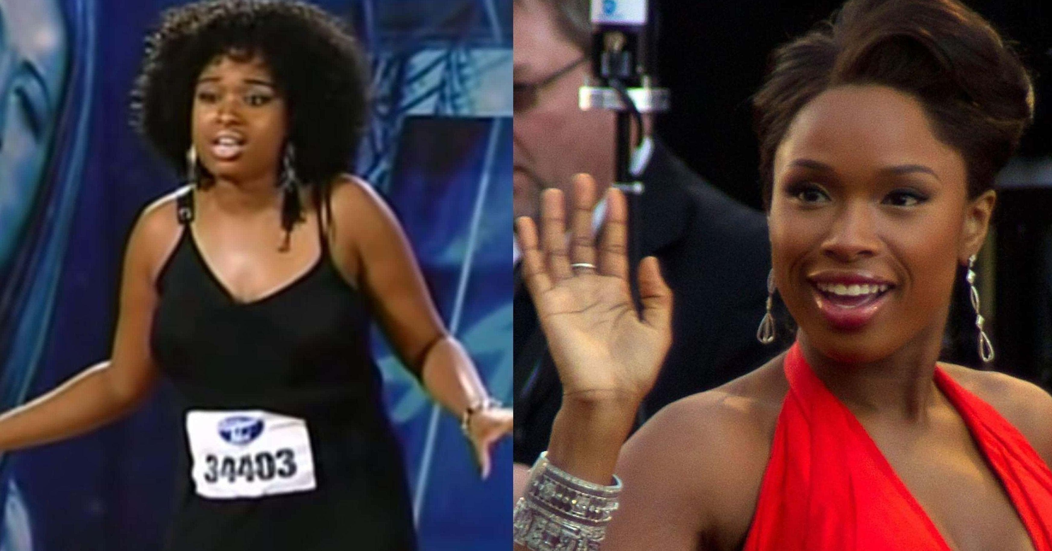 Reality TV Contestants Who Lost But Won Big In The Long Term