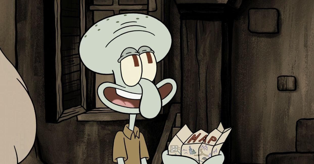 Ranker Readers Are Revealing The Fictional Characters They Relate To Most