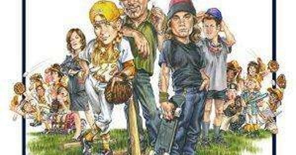 Bad News Bears Characters | Cast List of Characters From Bad News Bears