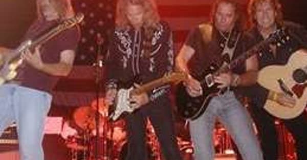 List of All Top Outlaws Albums, Ranked