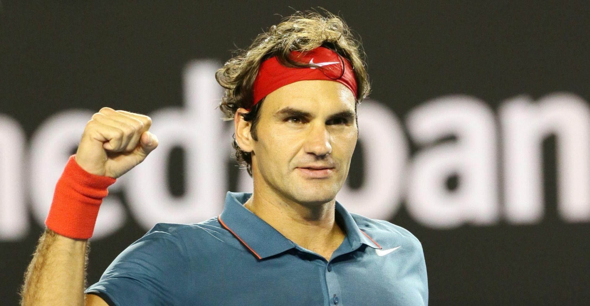 The Best European Athletes of All Time