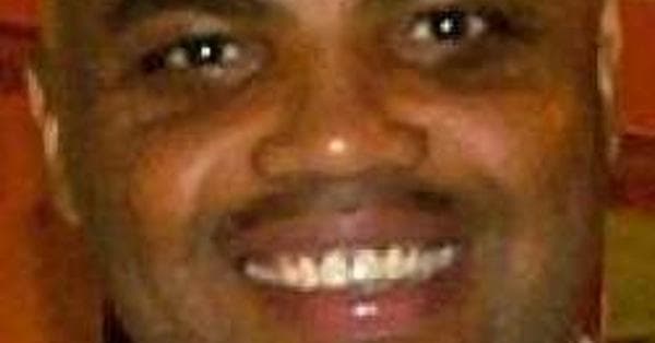 Famous People From Leeds | List of Celebrities Born in Leeds