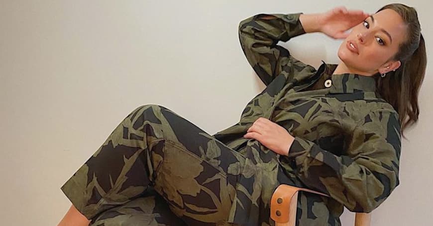 75+ Famous Grahams | Notable People With the Last Name Graham