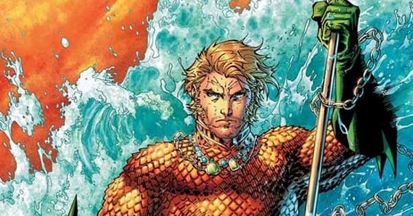 Worst Superpowers in Comic Book History | Super Powers Nobody Wants