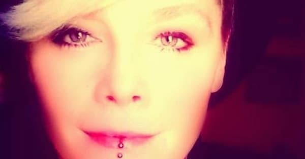 List of All Top Otep Albums, Ranked