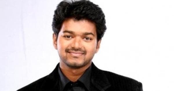 Kuruvi Movie Cast