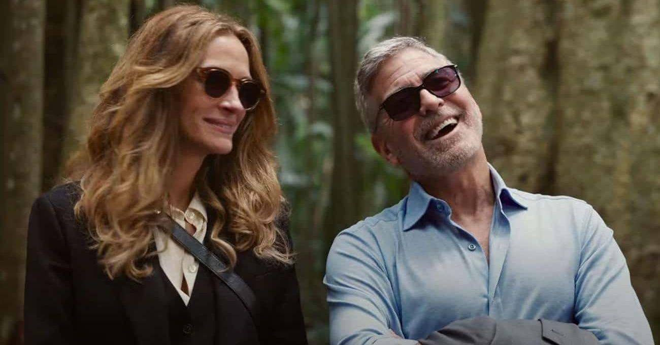 Actors Talk About The Best Pranks They've Ever Pulled On Co-Stars