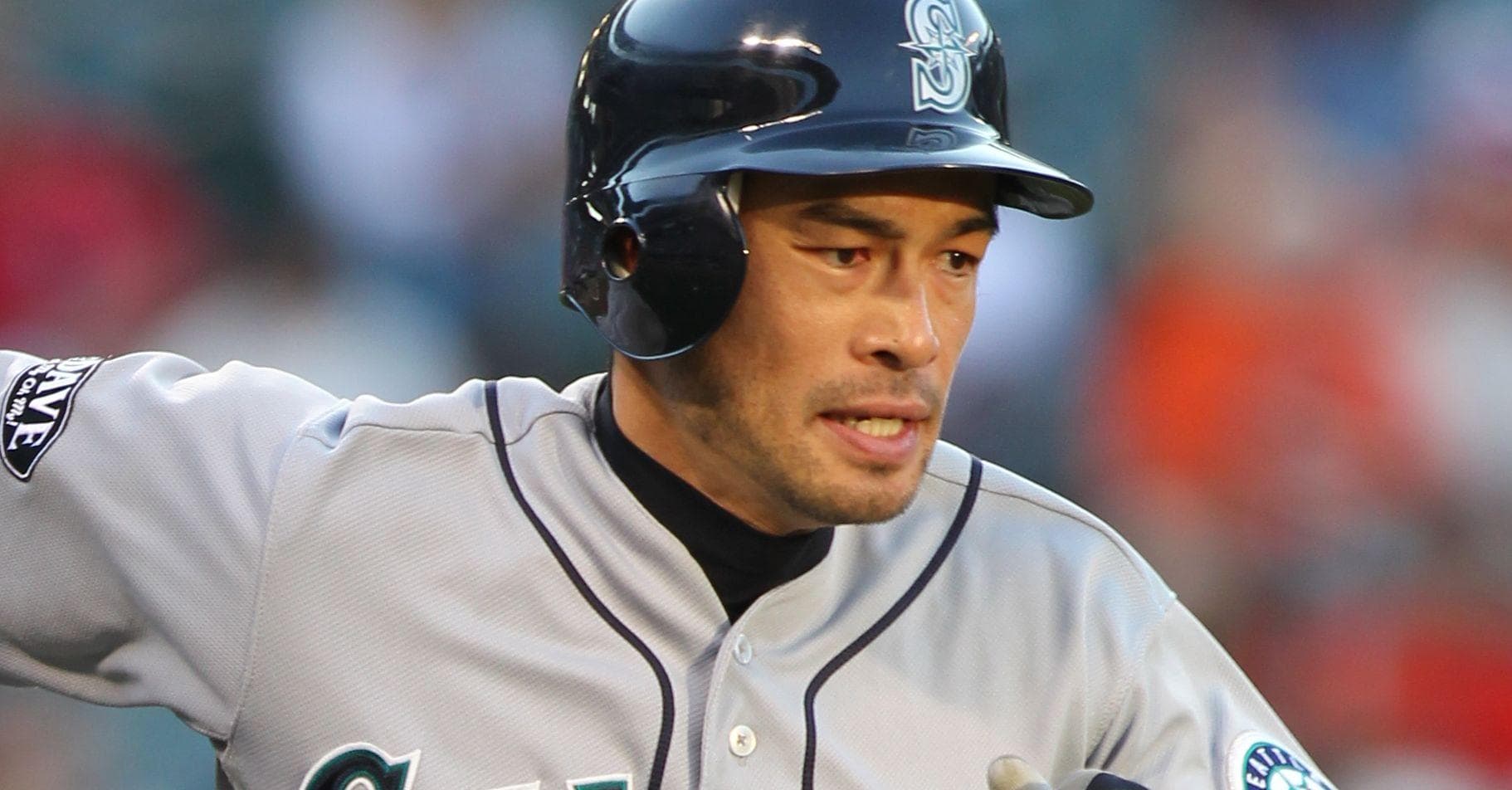 Best Japanese MLB Players | Top Baseball Players From Japan