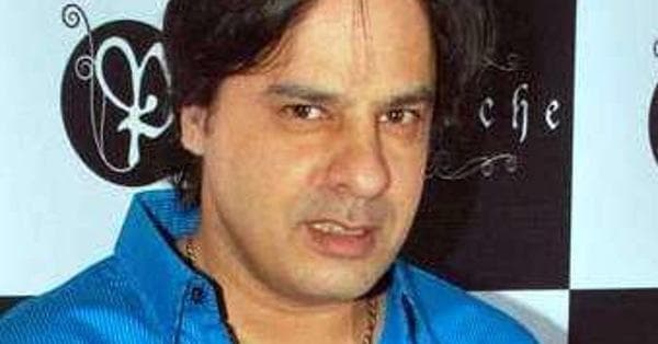 The Best Rahul Roy Movies, Ranked By Fans