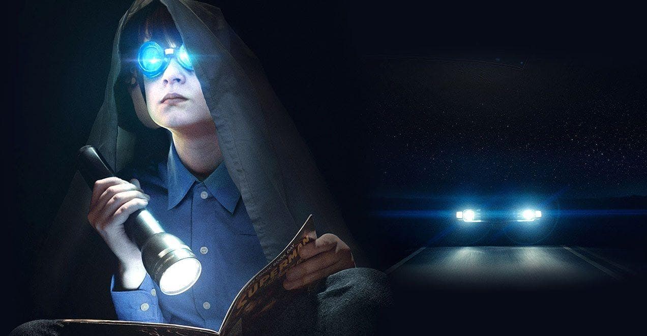 The 28 Best Movies About Precocious Children, Ranked