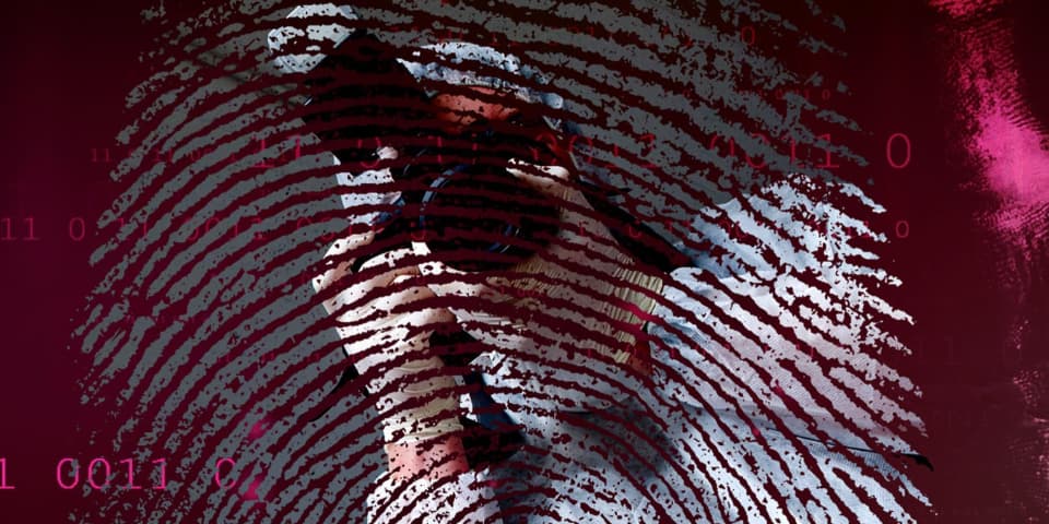 Every Season Of 'Forensic Files', Ranked